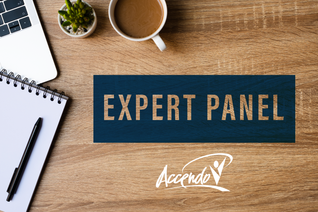 ExpertPanel-01 - Accendo Leadership Advisory Group